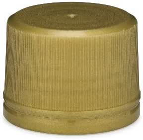 Amazon.com: Nakpunar CT Continuous Thread Replacement Lids, Caps (28TE ...