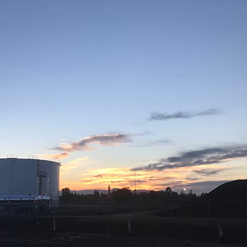 Écouter Born Again And Again par Leo London sur Amazon Music Unlimited