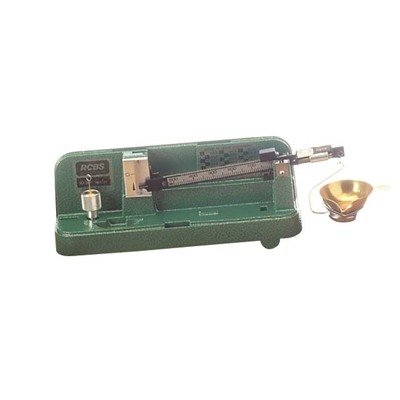 Amazon.com: Rcbs 10-10 Scale : Sports & Outdoors