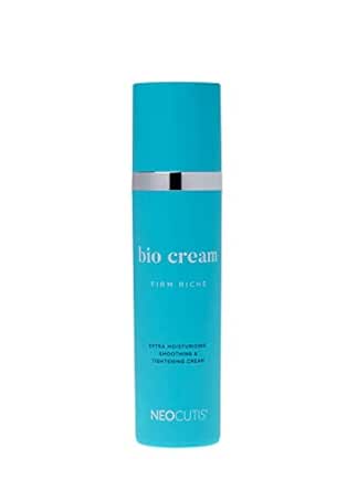 Amazon.com: NeoCutis Bio Cream Firm Riche, 1.69 fl. oz.(Pack of 1 ...