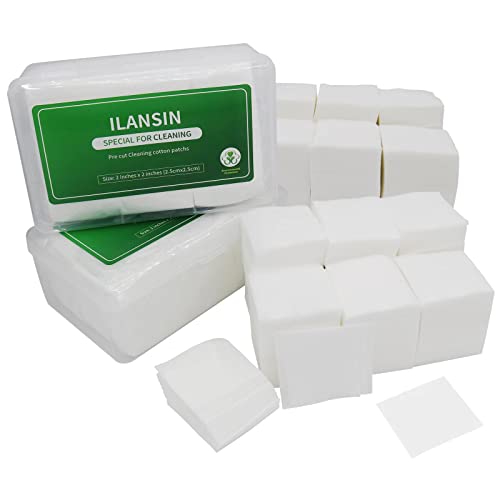 Amazon Best Sellers: Best Gun Cloths