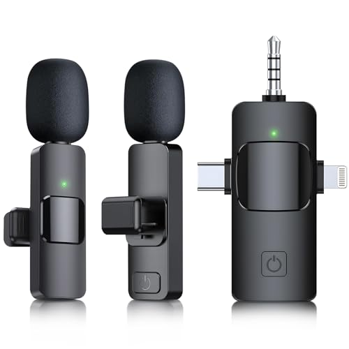 Mini Mikrofon – Die 15 besten Produkte im Vergleich - kita.de Ratgeber