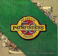 We are the Pathfinders strong: The first fifty years: Oliver, Willie ...