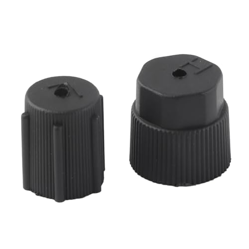 Top 10 Best Air Conditioner Port Cap : Reviews & Buying Guide - Katynel