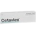 Cetavlex Antiseptic Cream 50g - Pack of 3 : Amazon.co.uk: Beauty