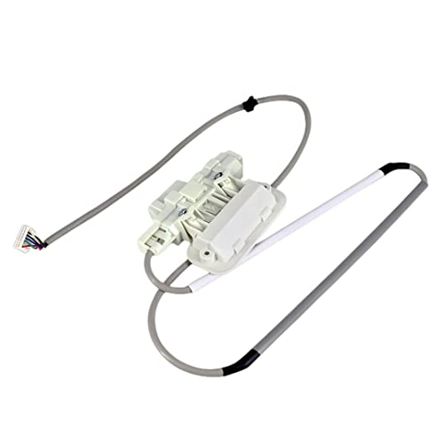 Buy Whirlpool washer door switch In Pakistan Whirlpool washer door ...