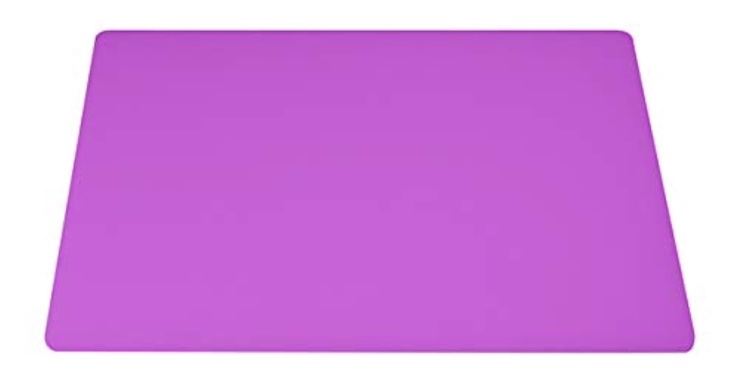 Professional Large Chopping Board Catering Food Prep Cutting Colour ...