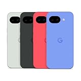 ・ブランド:ノーブランド品・製造元:Google・モデル:Google Pixel 10a・製造元/メーカー部品番号:Google Pixel 10a・【ディスプレイサイズ】6.3インチの大画面ディスプレイで快適な視聴体験を提供します・【カ...