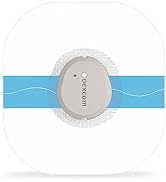 Amazon.com: Dexcom G7 Adhesive Patches Waterproof 20 Pack Dexcom ...
