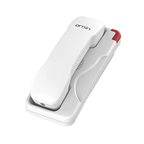 Find The Best Wall Mount Cordless Phone 2023 Reviews