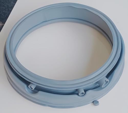 Rubber Sleeve or Boot Gasket Compatible with IFB 5.5kg Elena DX 5.5kg ...