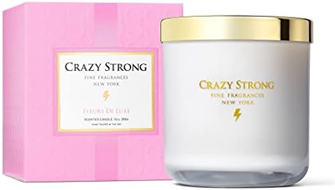 Miriam Manzo Interiors's Amazon Page