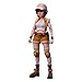 Amazon.co.jp: Metal Slug 3 1/12 Scale Fio Germi Action Figure : Hobbies