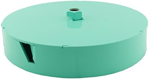 8 inch Bevel Pro PVC Pipe Beveling Tool for SDR 35 or 26 Sewer Pipes ...