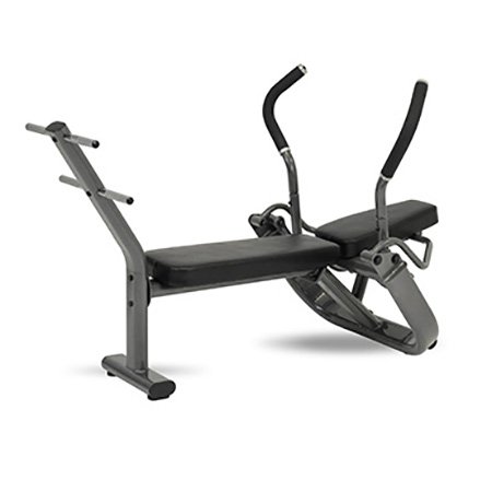 TOP 15 Best Ab Machines for Your Home Gym Reviewed 2023