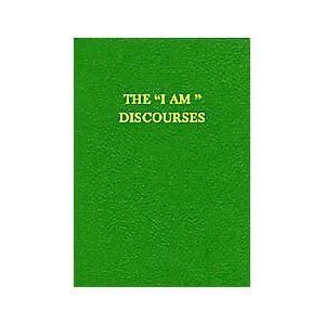 I Am Discourses: 3 : Saint Germain, Saint Germain Press, Saint Germain ...