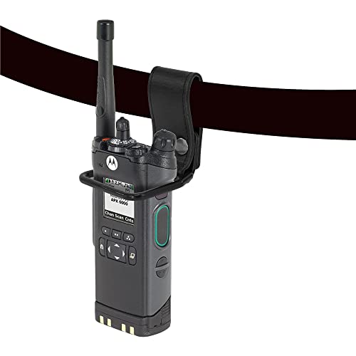 Amazon Best Sellers: Best Two-Way Radio Cases