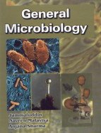 General Microbiology: Jamaluddin: 9788172334208: Amazon.com: Books