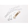 Sheila Maid ®, Original Indoor Ceiling Clothes Laundry Drying Airer ...