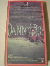 Angel [VHS] : Stephen Rea, Marie Kean, Ray McAnally, Veronica Quilligan ...