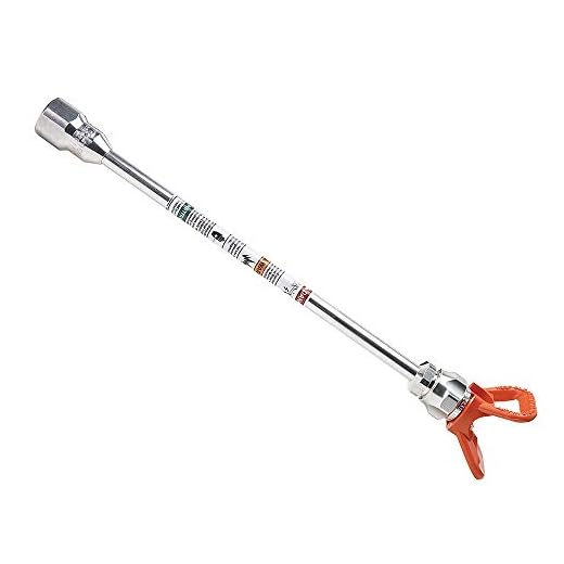 How To Use Pump Armor Fluid For Pressure Washer - Pressure Washer Universe