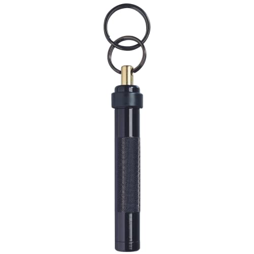 The 27 Best ASP Self Defense Pepper Spray of 2024 [Verified] - Cherry Picks