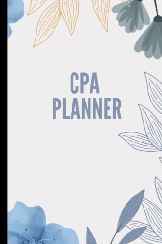 Find The Best Study Material For Cpa Reviews & Comparison - Katynel