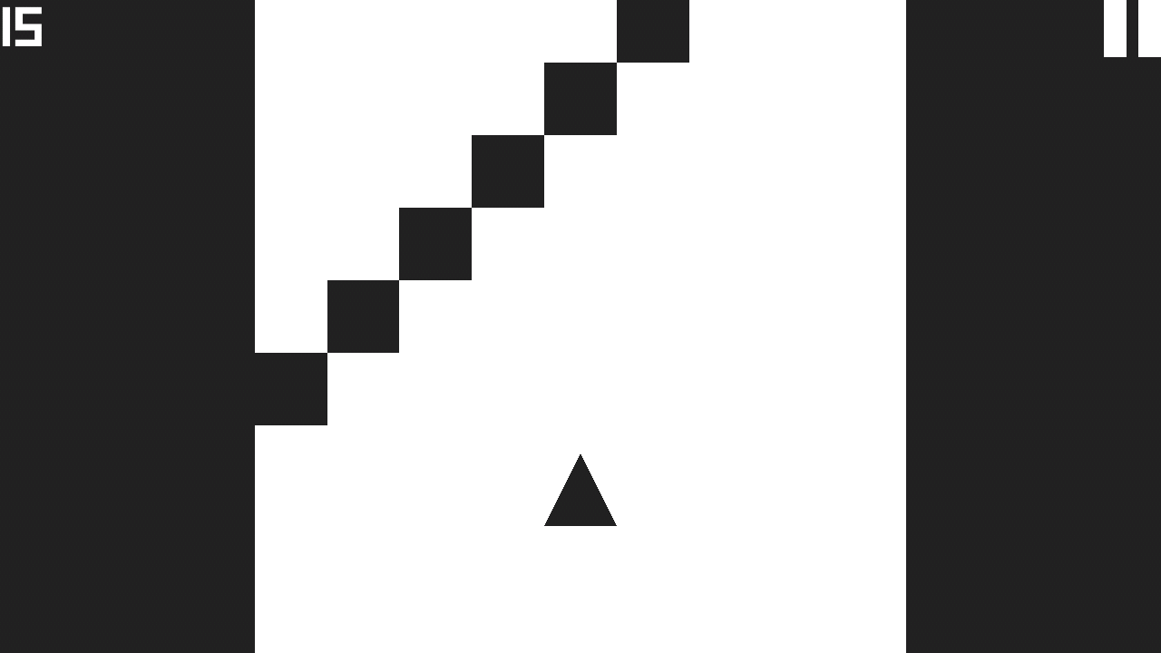 Blocked - App on Amazon Appstore