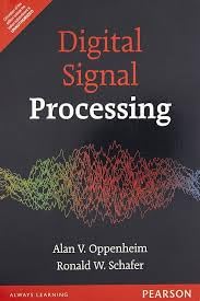 Buy Digital Signal Processing Book Online at Low Prices in India ...