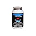 3M 08946 Clear Silicone Paste - 8 oz. : Amazon.in: Car & Motorbike