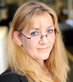 Amazon.co.uk: Julie Howell: books, biography, latest update