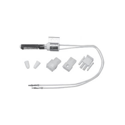 902661 - ClimaTek Furnace Replacement Ignitor/Igniter Fits Intertherm ...