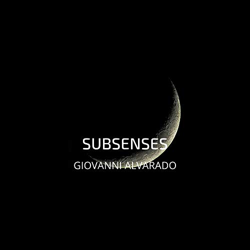 Subsenses de Giovanni Alvarado en Amazon Music Unlimited