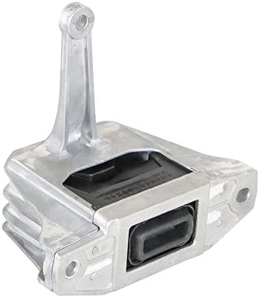 Amazon.com: Engine Motor Right Mount Replacement for Elantra Kona 1.4L ...