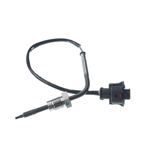 Catalyseur chevrolet : le classement des meilleurs d'octobre 2024 - Zabeo