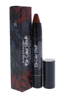 Amazon.com : Bumble and Bumble Color Stick for Unisex Ounce Hair Color ...