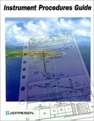Instrument Procedures Guide: Jeppesen: 9780884873303: Books - Amazon.ca