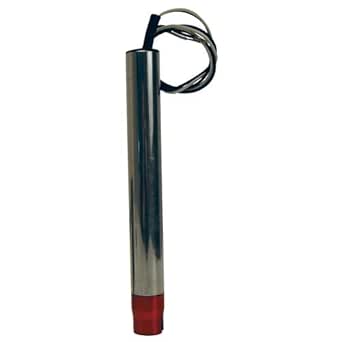 Dixon Valve FT150, FloTech Checkmate Overfill Detection Probe: Amazon ...