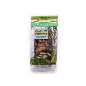 Amazon.com: Italian Porcini Cepes Mushrooms Dried 1 lb : Grocery ...
