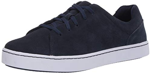 11 Best Spring Shoes For Women That Add A Spring To Your Step