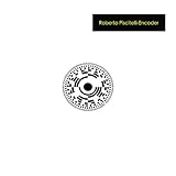 【発売日：2016年02月11日】・製造元:Reiz Musik