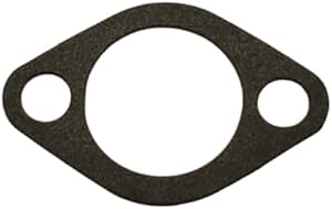 Amazon.com : ORALOCK for Tecumseh 35865 Gasket 27930A 33670 33670A ...