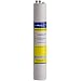 Amazon.com: Pure Blue H2O 5 Pack Annual Replacement Filters for Four ...