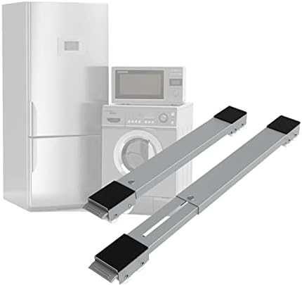 Heavy Load Furniture Lifter Mover Tool Set - Moving Roller Wheel Set ...