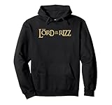 ・ブランド:Rizz, How To rizz someone, lord of the rizz, charm・製造元:Rizz, How To rizz someone, lord of the rizz, charm・製造元/メーカー...