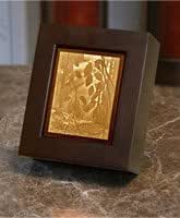 Amazon.com: Secret Path Lithophane Shadow Box : Tools & Home Improvement