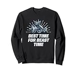 ・ブランド:Witty Bodybuilding Positive Quotes Exercise・製造元:Witty Bodybuilding Positive Quotes Exercise・製造元/メーカー部品番号:J3AP94KEA...