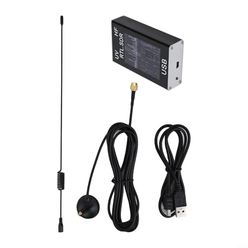 Amazon Best Sellers: Best External TV Tuners