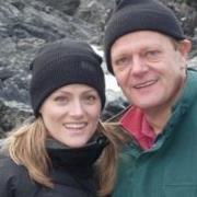 Amazon.com: Stewart Blair: books, biography, latest update