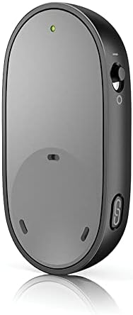 Sonova Phonak Hansaton Unitron Partner Microphone Partner Mic Easy Line ...